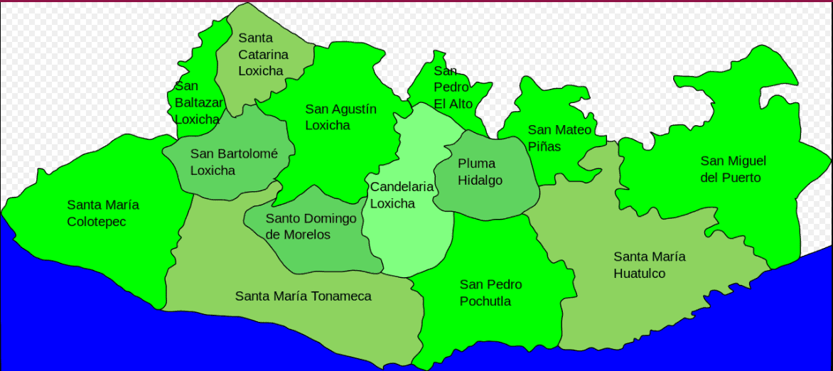 Where to Stay in Huatulco - Your Guide to the Bays 2025