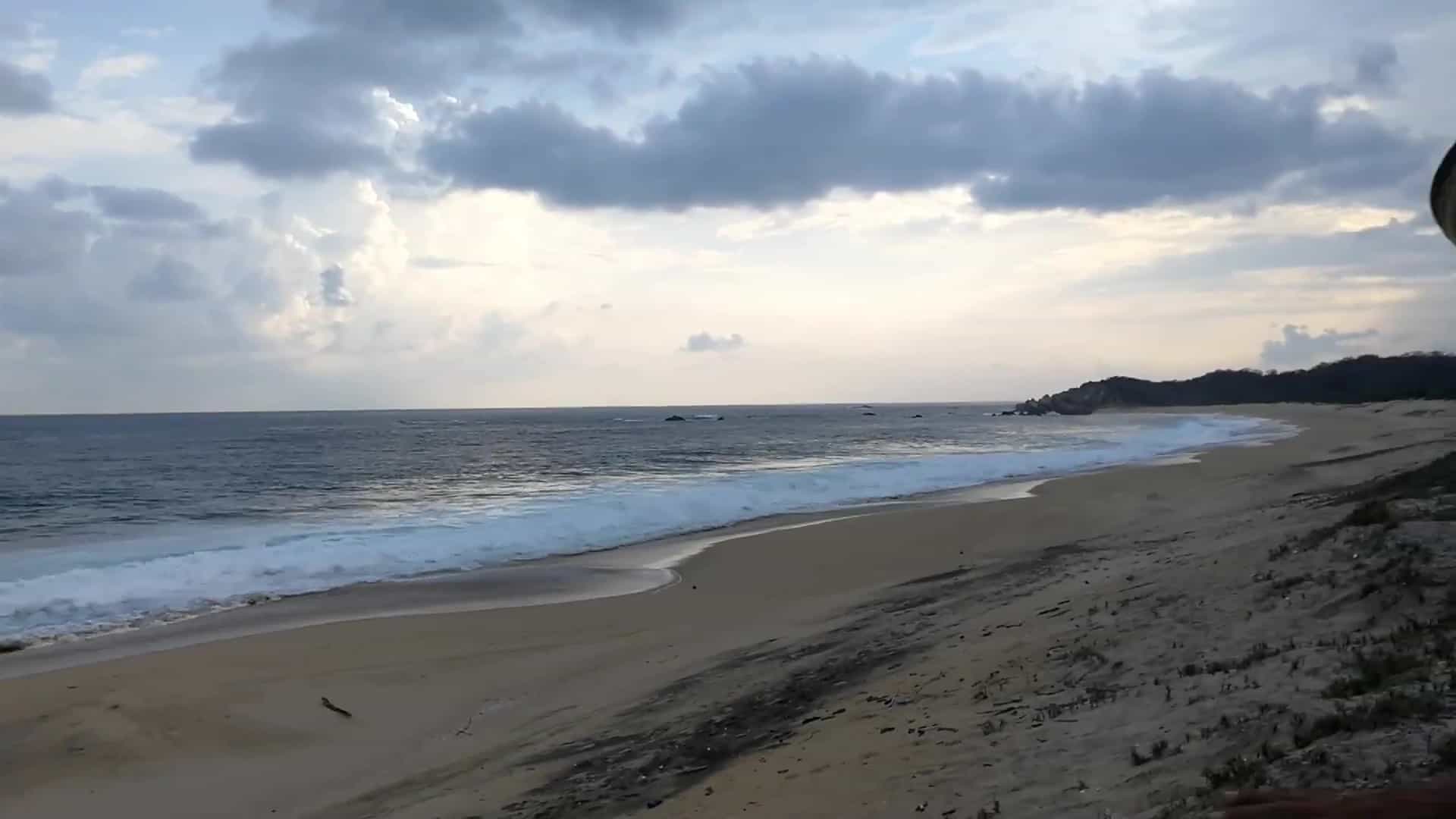 The 36+ Beaches of Huatulco - The Ultimate List 2026