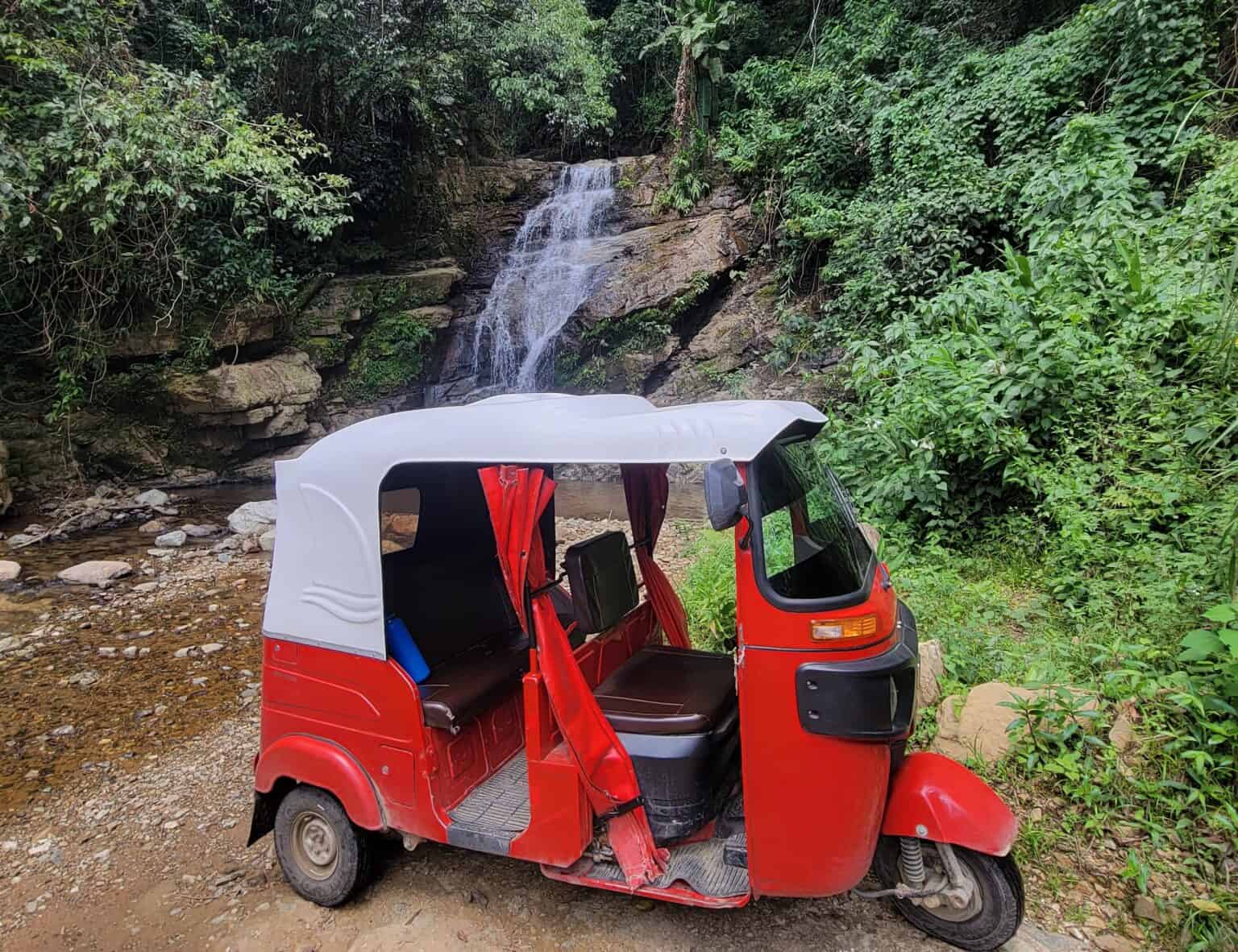 9 Best Things to do in Pluma Hidalgo 2026