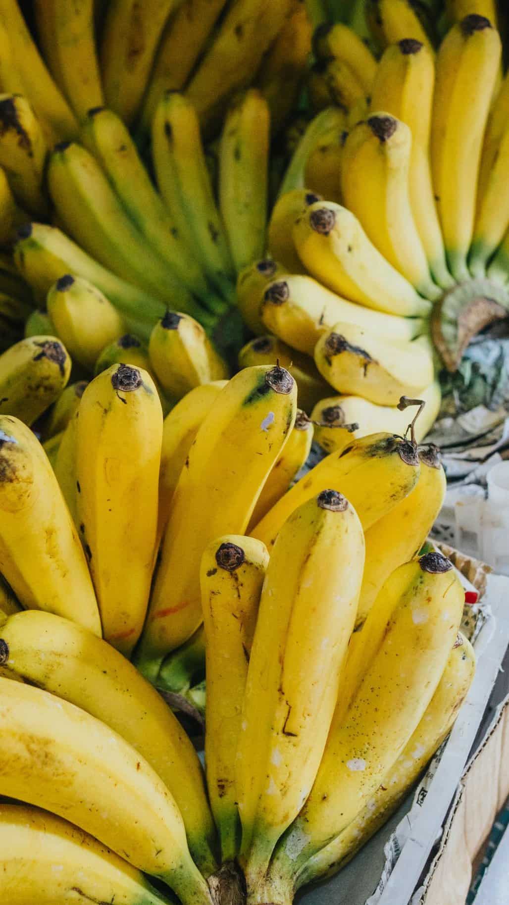 Roatan Grocery Stores Guide + Fresh Food Secrets from a Local! 2025